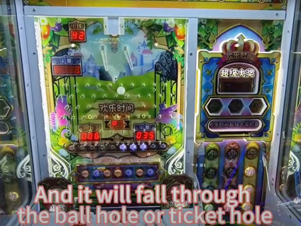 Fairy Tale Land - xml